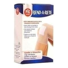 Pic Ben-a-Rete Ligadura Tubolar Perna e Joelho