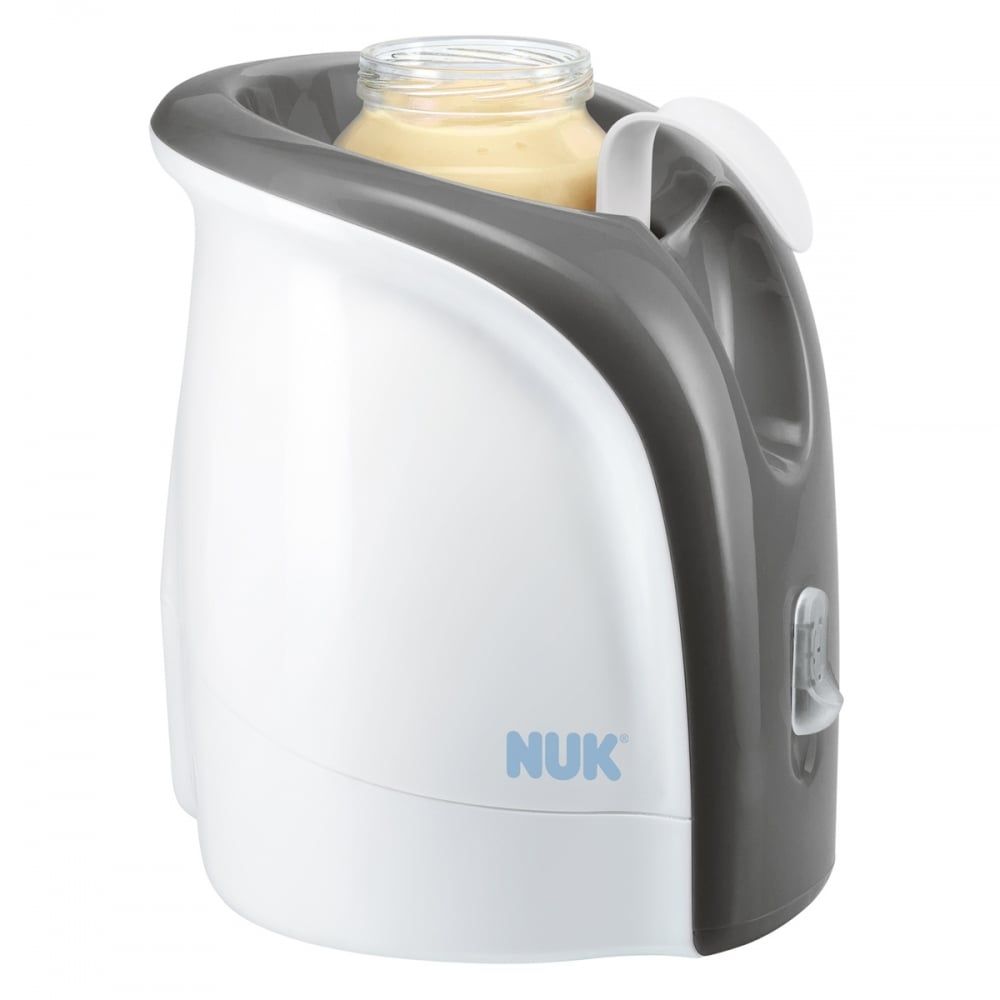 Nuk Thermo Ultra Rapid